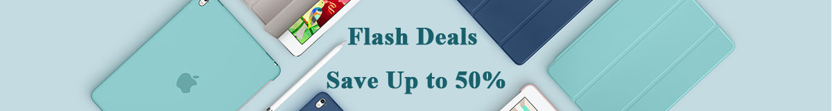 Jiusion.com | Official Store | New Arrival Sales Online‎