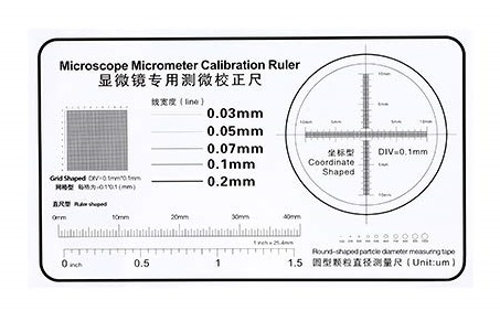 F210 Microscope Software,NEW